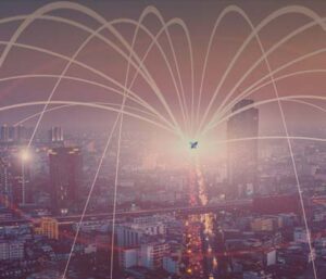 Services - Sigfox 0G Technology