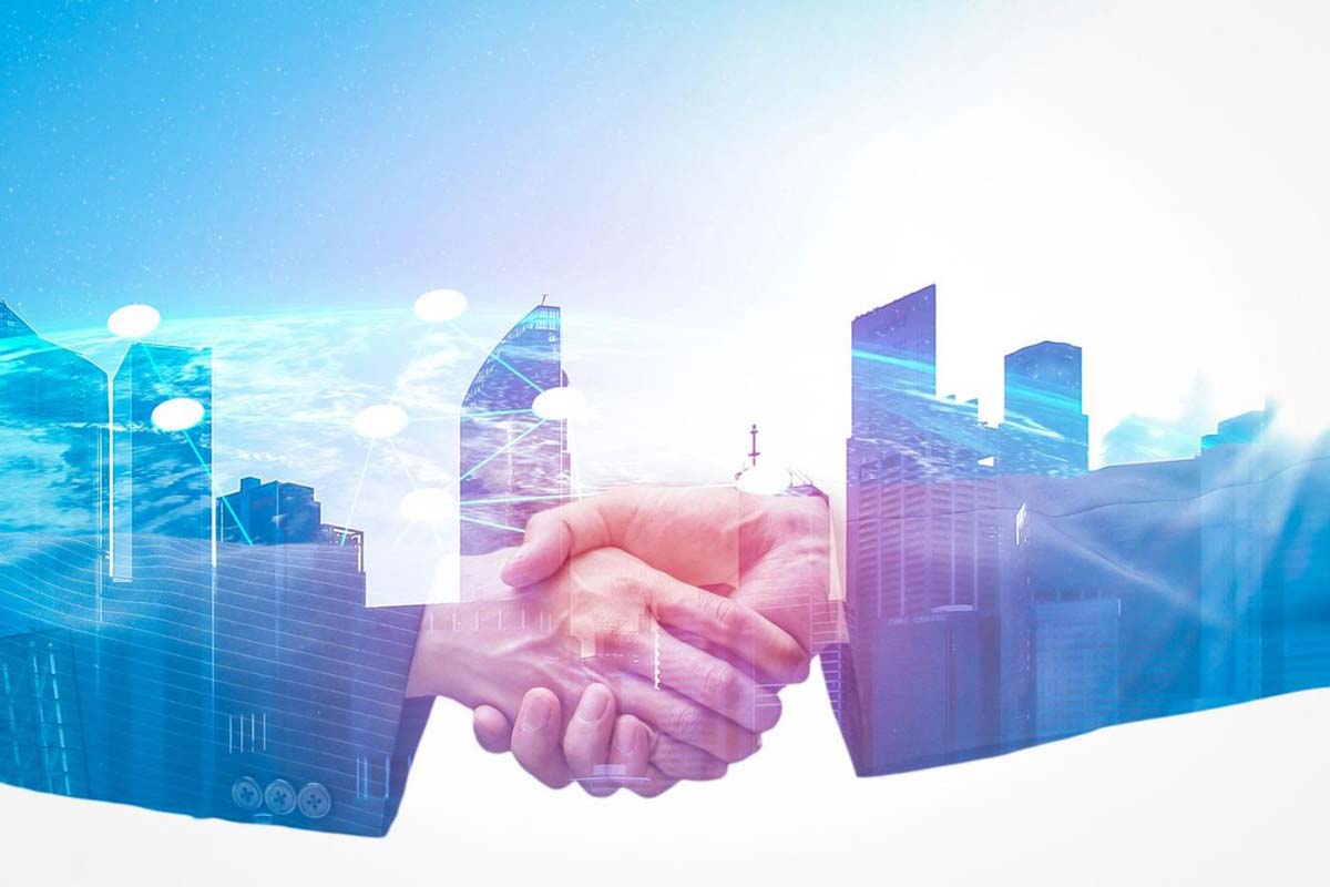 Sigfox Ecosystem is Growing Up: Check Out Our Latest Incubator and VC ...