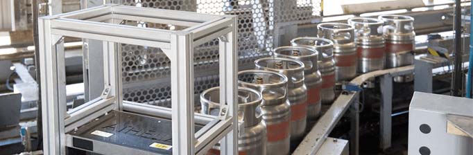 Sigfox and Alizent Partner to Offer Industrial Internet of Things ...