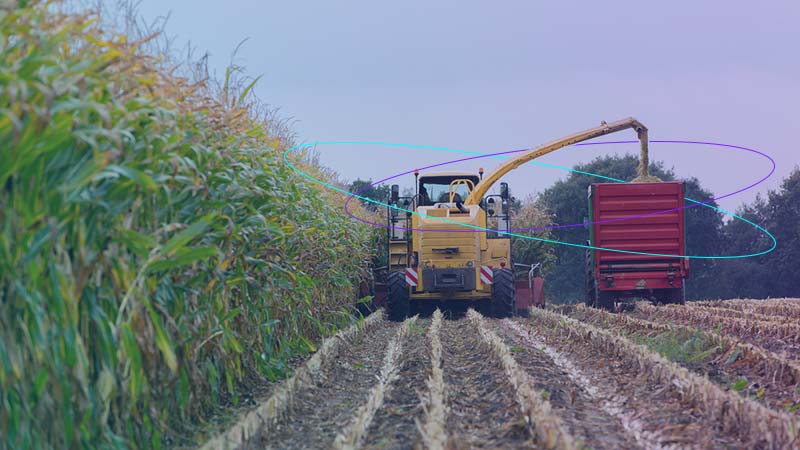 NEXT-GEN WIRELESS ALARMS HELP CORN GROWER TACKLE FARM SECURITY - Sigfox ...