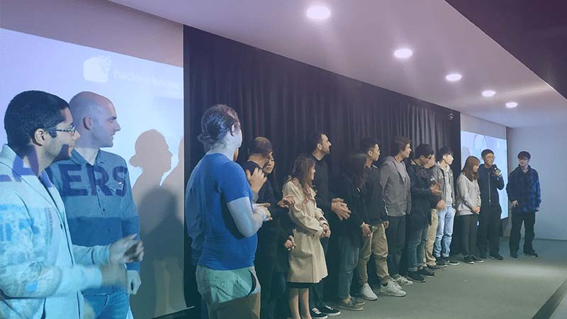 WELCOME TO TAIPEI: SIGFOX’S IOT HACKING HOUSE IS BACK - Sigfox 0G ...