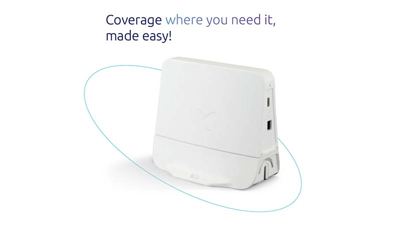 SIGFOX OPENS ITS NETWORK WITH A BRAND-NEW MICRO BASE STATION - Sigfox ...