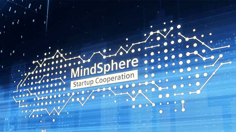 SIGFOX BECOMES SIEMENS MINDSPHERE GOLD PARTNER - sigfox.com