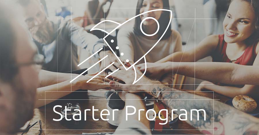 SIGFOX INTRODUCES ITS STARTER PROGRAM TO SAN FRANCISCO, SHENZHEN, XI’AN ...