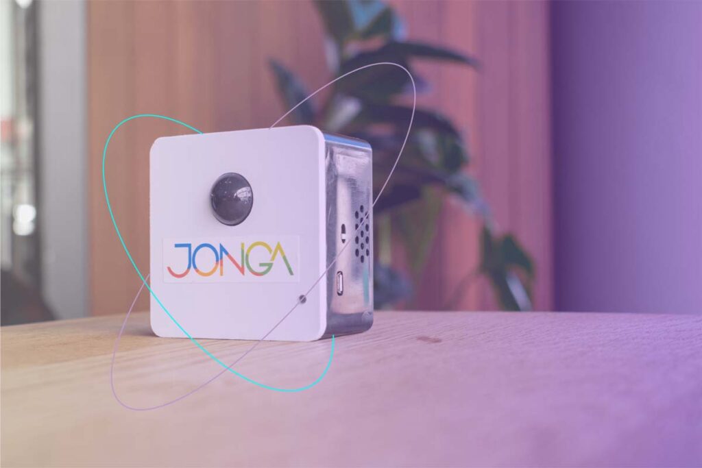 Home and Lifestyle - Sigfox 0G Technology