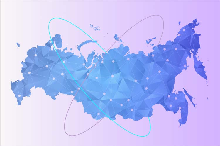 SIGFOX RUSSIA KICK OFF: 0G NETWORK TO POWER COUNTRY'S DIGITALIZATION ...