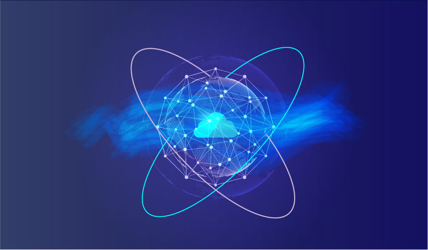 Sigfox Partners Cube Infrastructure Managers - Sigfox 0G Technology