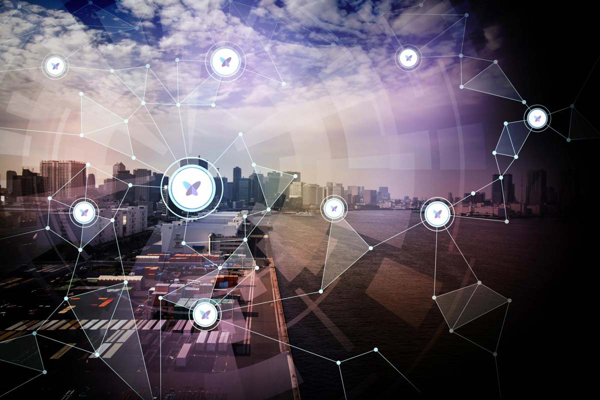 SIGFOX EXPANDS UNIVERSAL CONNECTIVITY OFFER WITH PRIVATE AREA NETWORK ...