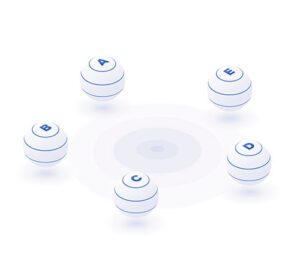 Home - Sigfox 0G Technology