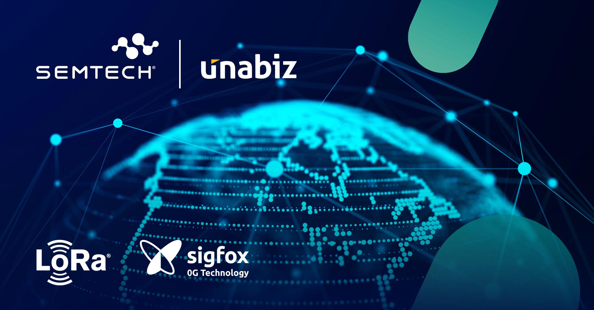 News - Sigfox 0G Technology