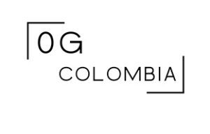 Coverage - Sigfox 0G Technology