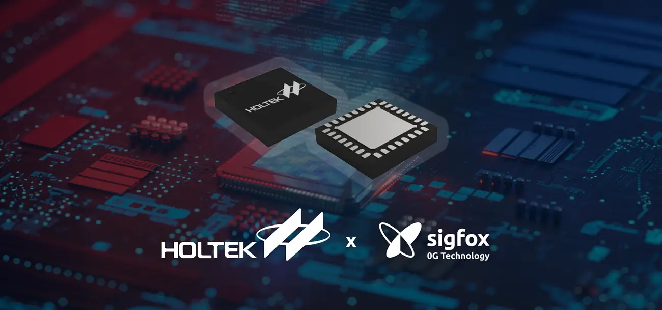 News - Sigfox 0G Technology