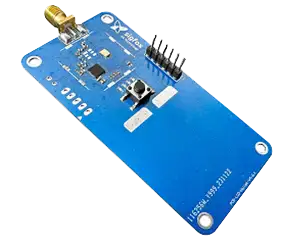 Holtek Enables Sigfox 0G technology on its BC68F2150 Chipset - Sigfox ...