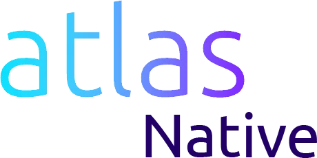 Atlas Suite - Sigfox 0G Technology