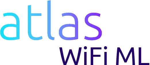Atlas Suite - Sigfox 0G Technology