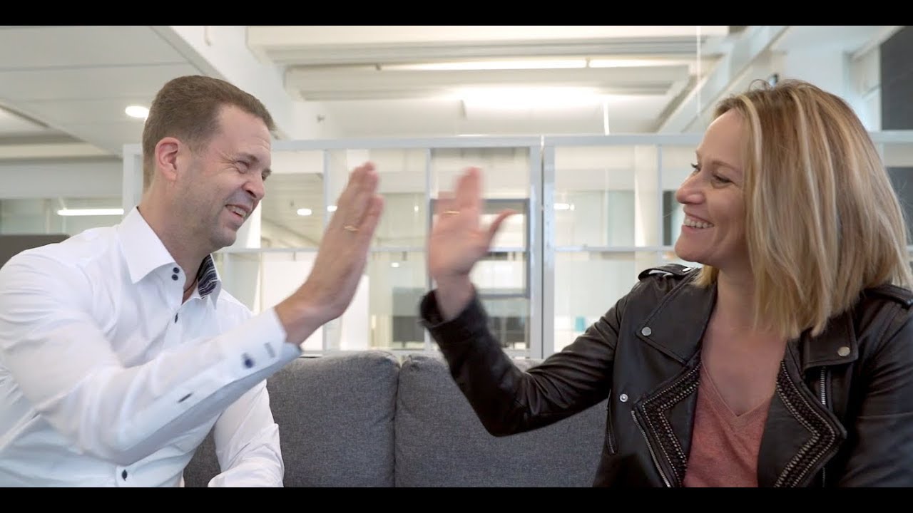 DISCOVER HOW THE SIGFOX 0G NETWORK MAKES THINGS COME ALIVE ALL OVER THE ...