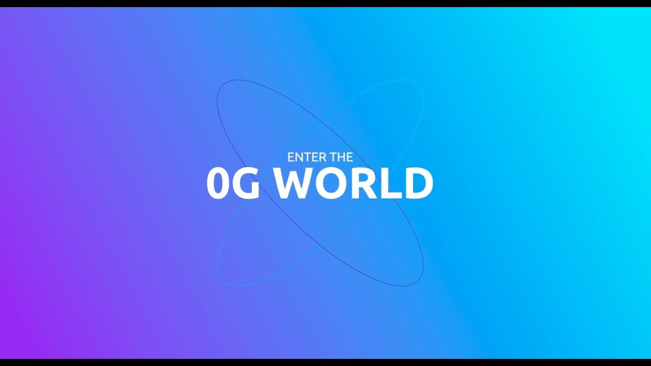 DISCOVER HOW THE SIGFOX 0G NETWORK MAKES THINGS COME ALIVE ALL OVER THE ...